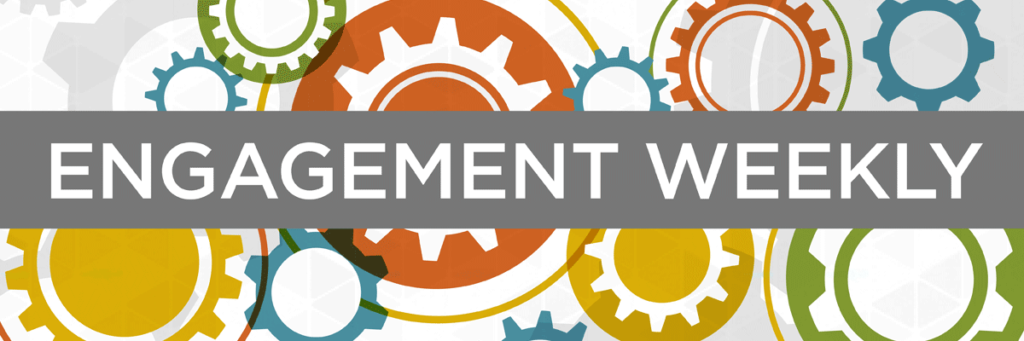 What Employee Engagement Should Really Look Like | AllenComm