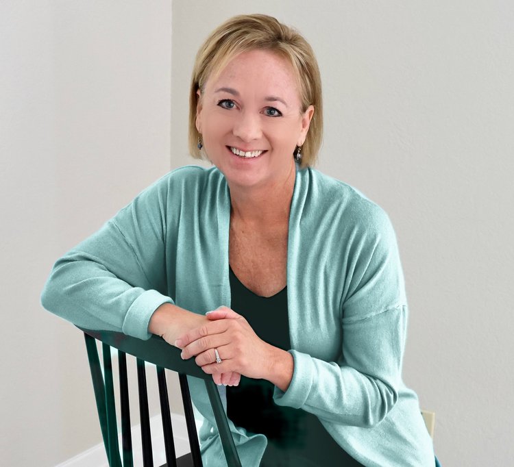 Ask an Instructional Designer: Expert Recommendations for Employee ...