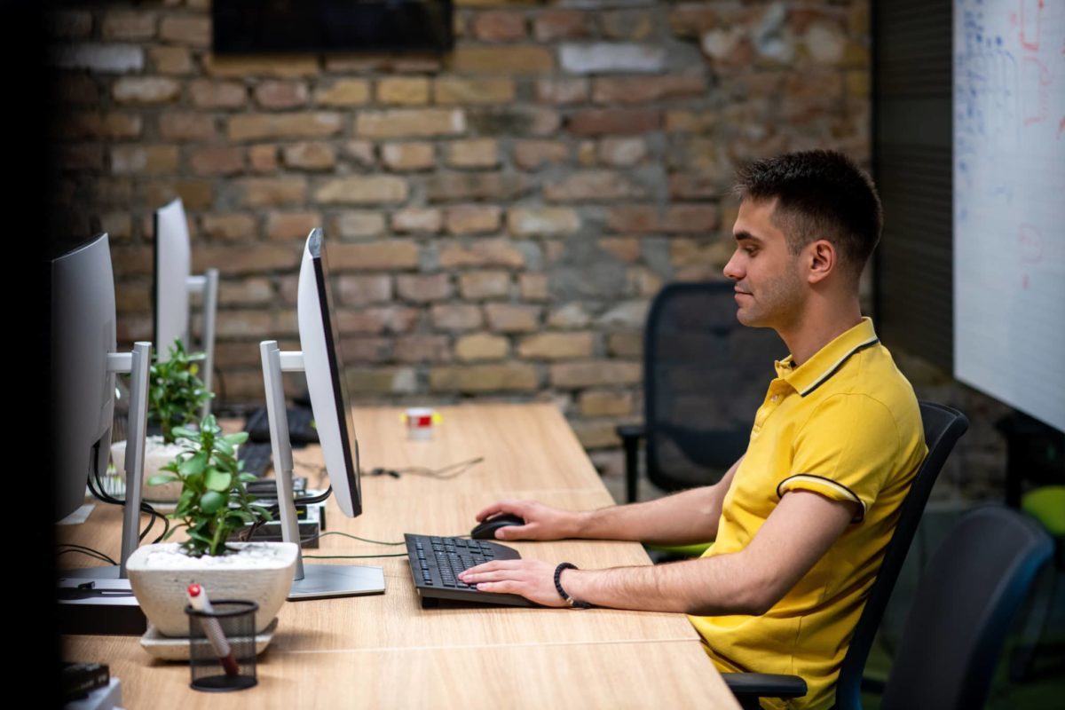 Instructional Design Tips: Design an Onboarding Training that Increases ...