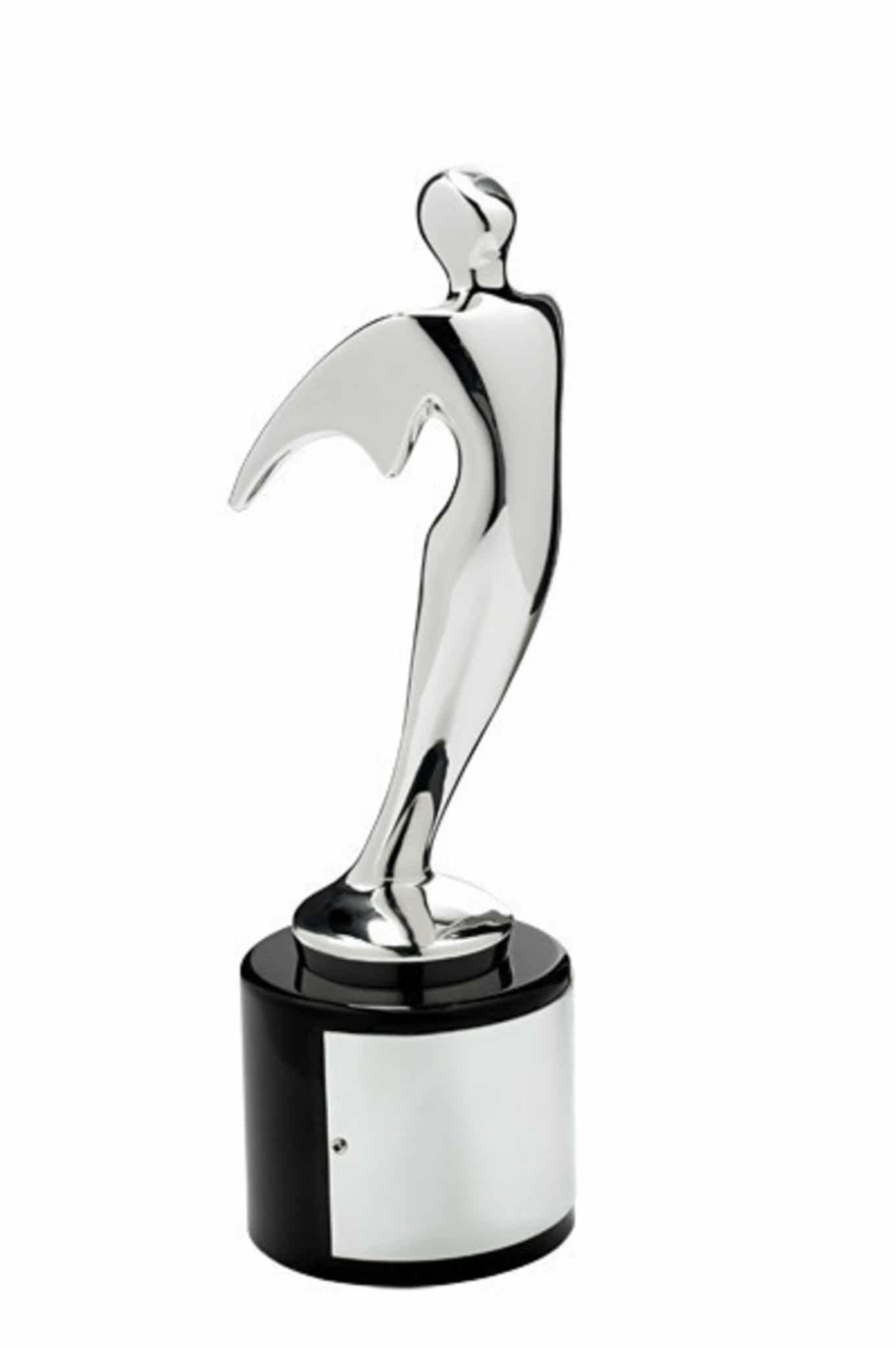 AllenComm Wins 7 Medals at 44th Annual Telly Awards | AllenComm