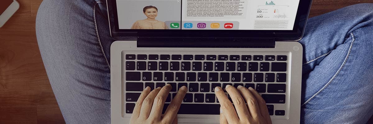 Boosting your eLearning with Performance Consulting | AllenComm