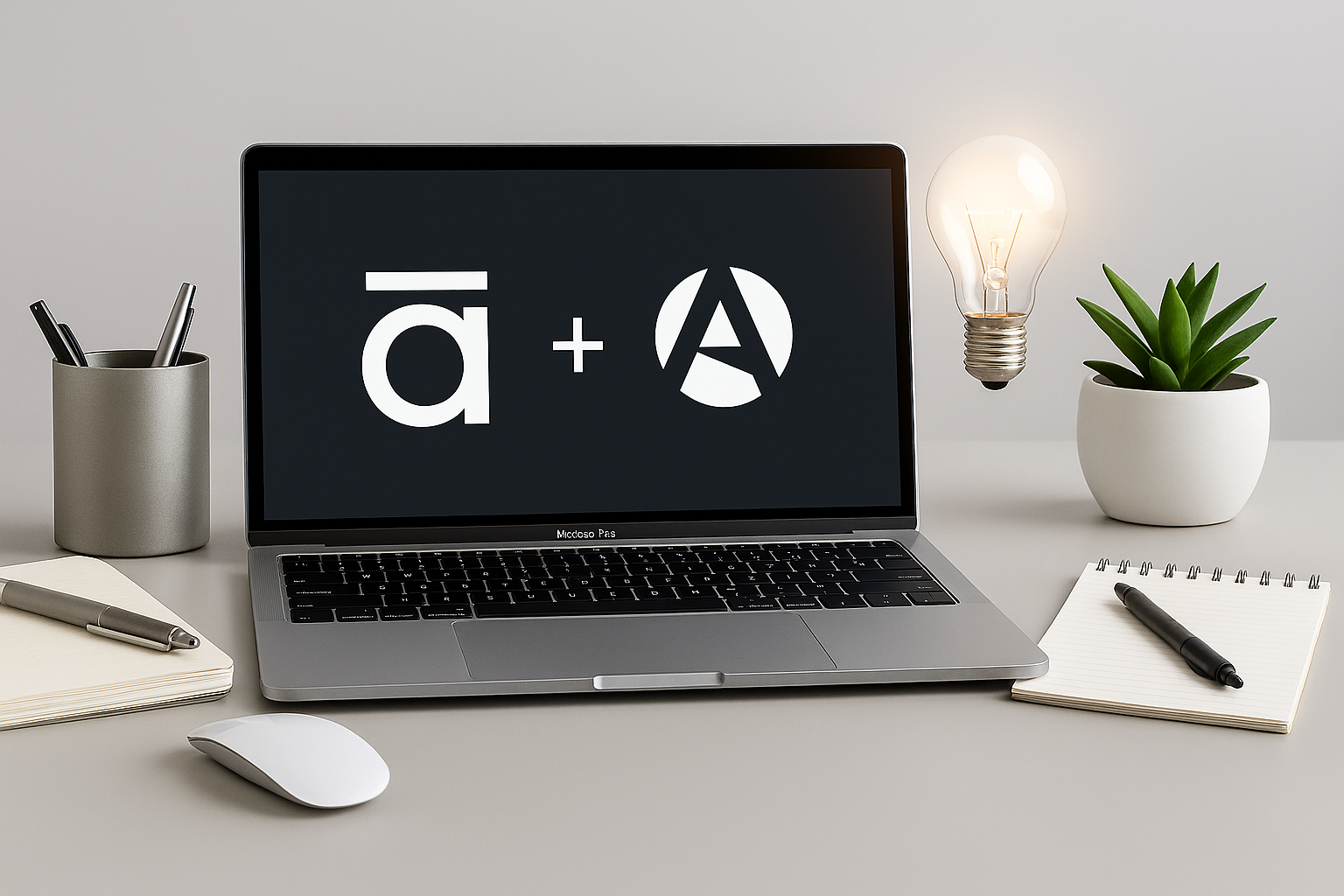 Beyond the Page-Turner: Elevating Learning Through Storyline | AllenComm