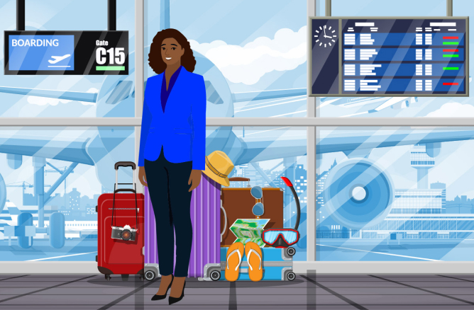Custom Articulate Storyline & Rise Solutions | AllenComm