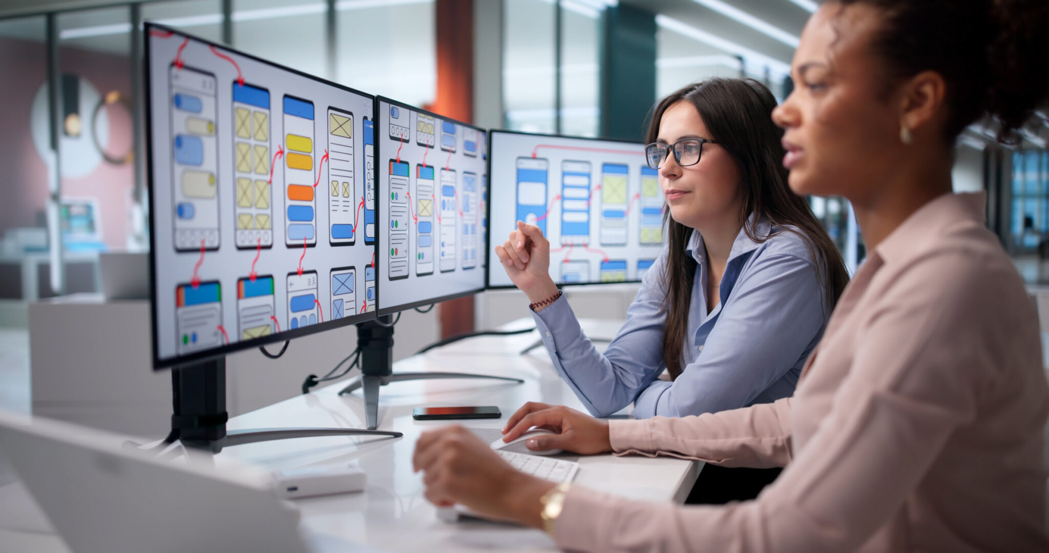 Rapid Prototyping for Training: How to Validate Learning Design in 5 ...